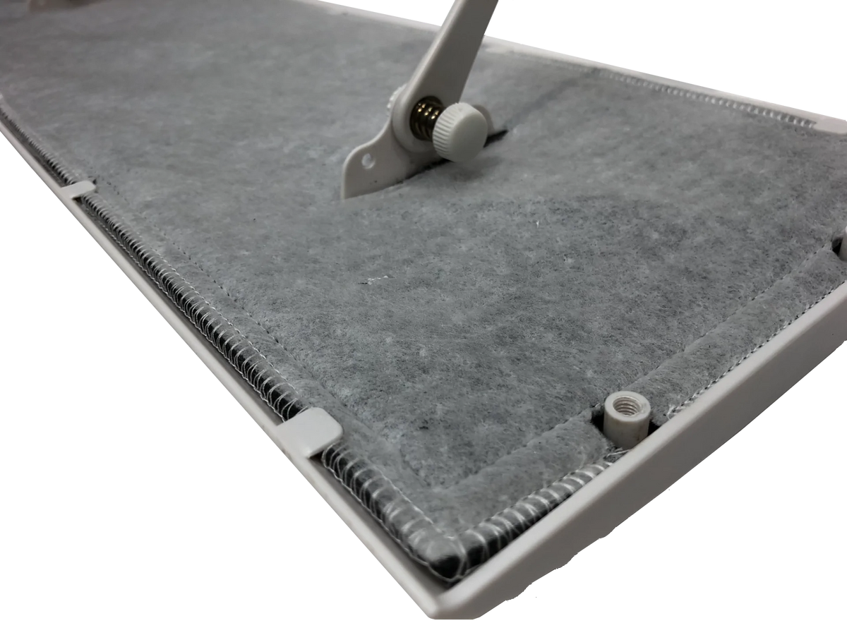 Air Easy Aircon Deflector - Split Type – Baby Hub Philippines