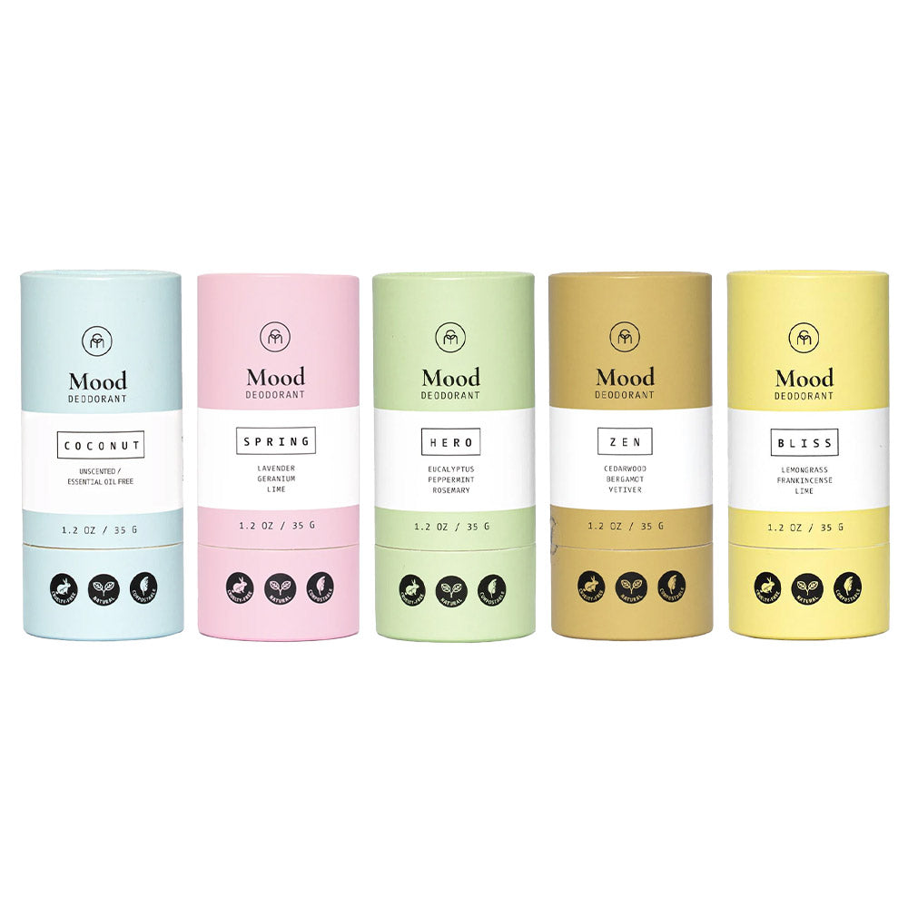 Coconut Matter – Baby Hub Philippines